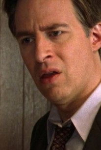 The Shield: Season 5, Episode 10 - Rotten Tomatoes