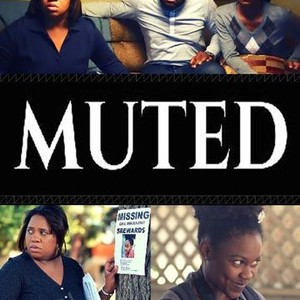 Muted - Rotten Tomatoes