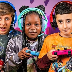 Lagging: Season 2, Episode 4 - Rotten Tomatoes