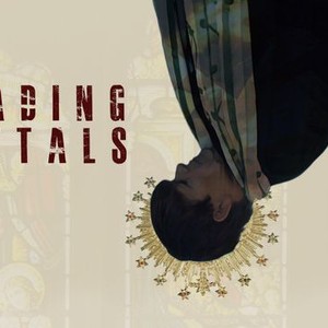 Fading Petals - Rotten Tomatoes