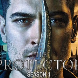 The Protector - Rotten Tomatoes