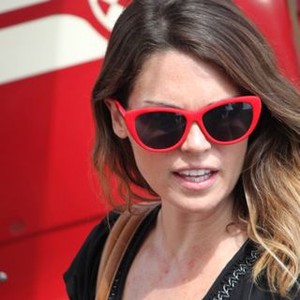 Kate French - Rotten Tomatoes