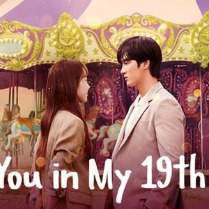 See You in My 19th Life - Rotten Tomatoes