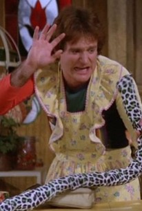 Mork & Mindy: Season 3, Episode 5 - Rotten Tomatoes