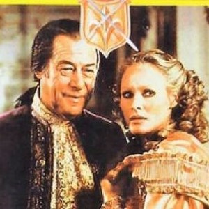 The Fifth Musketeer - Rotten Tomatoes