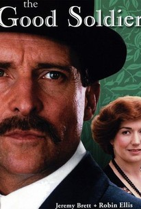 The Good Soldier (1981) | Rotten Tomatoes