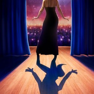 Sing 2 - Rotten Tomatoes