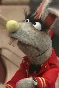 Sesame Street: Season 27, Episode 1 | Rotten Tomatoes