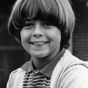 Joey Lawrence - Rotten Tomatoes