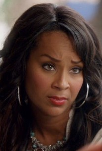 Single Ladies: Season 1, Episode 1 | Rotten Tomatoes