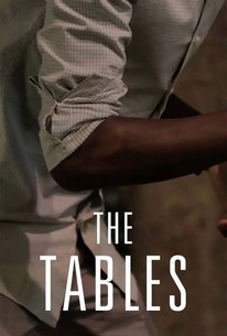 The Tables - Rotten Tomatoes