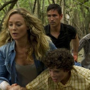 Transit - Rotten Tomatoes