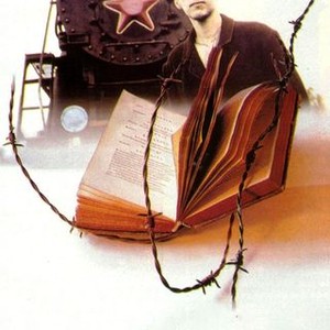 The Truce - Rotten Tomatoes