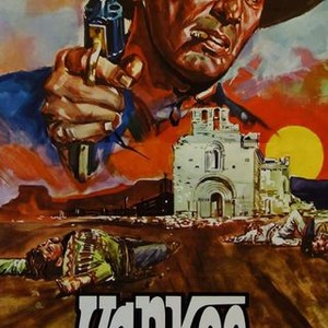 Yankee - Rotten Tomatoes