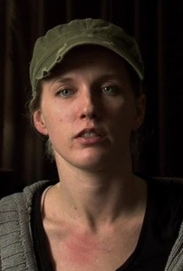 Intervention: Season 13, Episode 10 | Rotten Tomatoes
