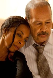 Treme: Season 2, Episode 6 | Rotten Tomatoes