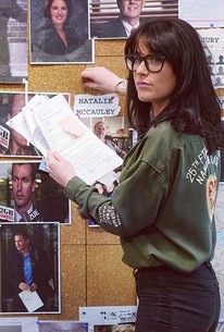 Exposed: The Case of Keli Lane: Season 1, Episode 1 | Rotten Tomatoes