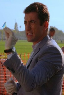 CSI: Miami: Season 9, Episode 14 | Rotten Tomatoes