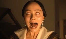 Nosferatu - Trailers & Videos | Rotten Tomatoes