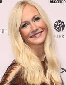 Resi Colter | Rotten Tomatoes