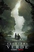 Green Frontier | Rotten Tomatoes