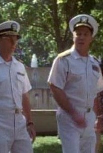 JAG - Season 1 Episode 3 - Rotten Tomatoes