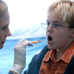 CSI: Crime Scene Investigation: Season 4, Episode 18 - Rotten Tomatoes