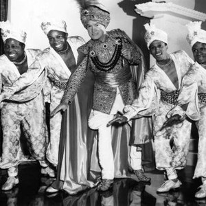 Hugh Sanders - Rotten Tomatoes