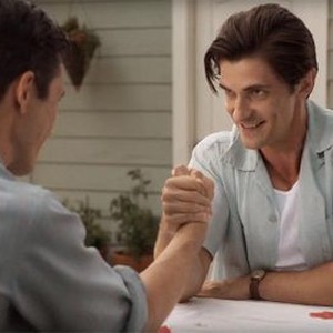 Samuel Hunt - Rotten Tomatoes