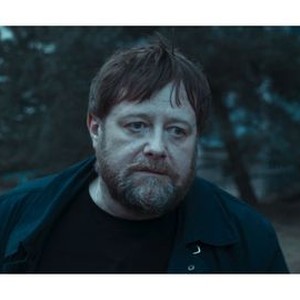 Dear Ones - Rotten Tomatoes