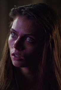 Death Valley: Season 1, Episode 4 | Rotten Tomatoes