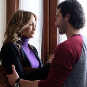 Second Act - Rotten Tomatoes