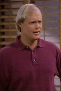 Coach: Season 8, Episode 24 - Rotten Tomatoes