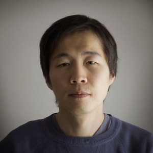 Abigail Harm - Rotten Tomatoes