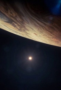 The Planets: Season 1, Episode 3 - Rotten Tomatoes