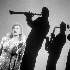 Claudia Drake - Rotten Tomatoes