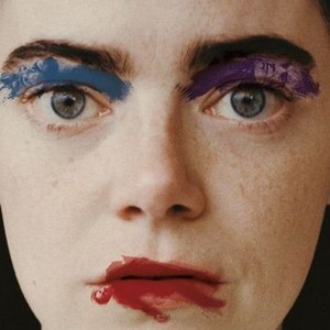 Poor Things - Rotten Tomatoes