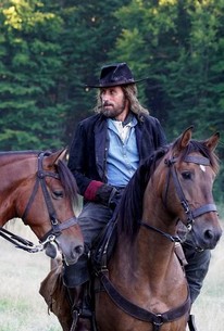 Django: Season 1, Episode 5 - Rotten Tomatoes