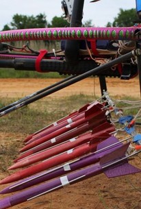 Rocket City Rednecks: Season 2, Episode 11 | Rotten Tomatoes