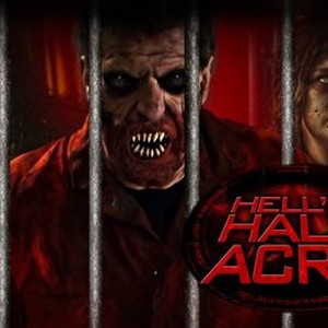 Hell's Half Acre - Rotten Tomatoes