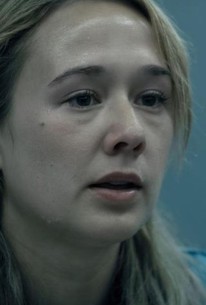 The Rain: Season 1, Episode 1 | Rotten Tomatoes