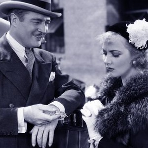 Grand Exit - Rotten Tomatoes