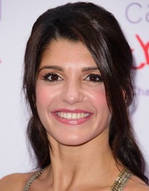 Natalie Anderson - Rotten Tomatoes