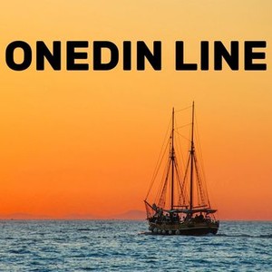 Onedin Line - Rotten Tomatoes