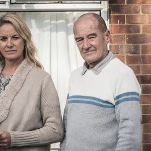 Bull - Rotten Tomatoes