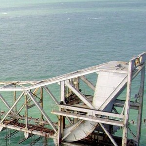 Extreme Engineering: Season 7, Episode 1 - Rotten Tomatoes