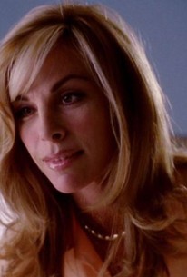 JAG: Season 7, Episode 1 | Rotten Tomatoes