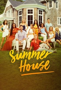 Summer House - Rotten Tomatoes