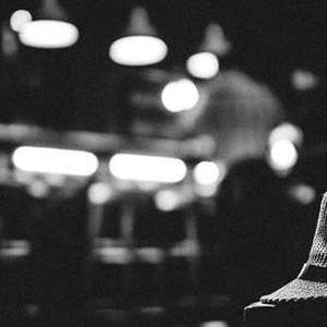 Jalaibee - Rotten Tomatoes