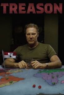 Treason | Rotten Tomatoes